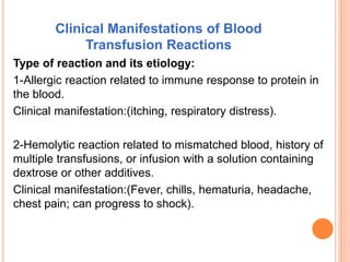 Blood Transfusion (2).pptx