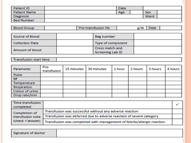 Blood Transfusion (2).pptx