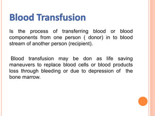 Blood Transfusion (2).pptx