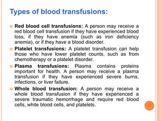 Blood Transfusion (2).pptx