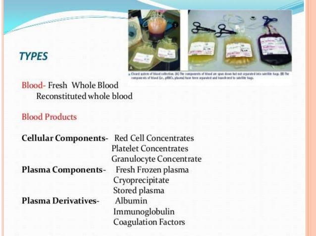 Blood Transfusion (2).pptx