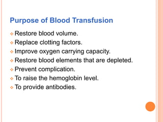 Blood Transfusion (2).pptx