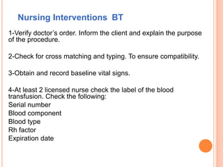 Blood Transfusion (2).pptx