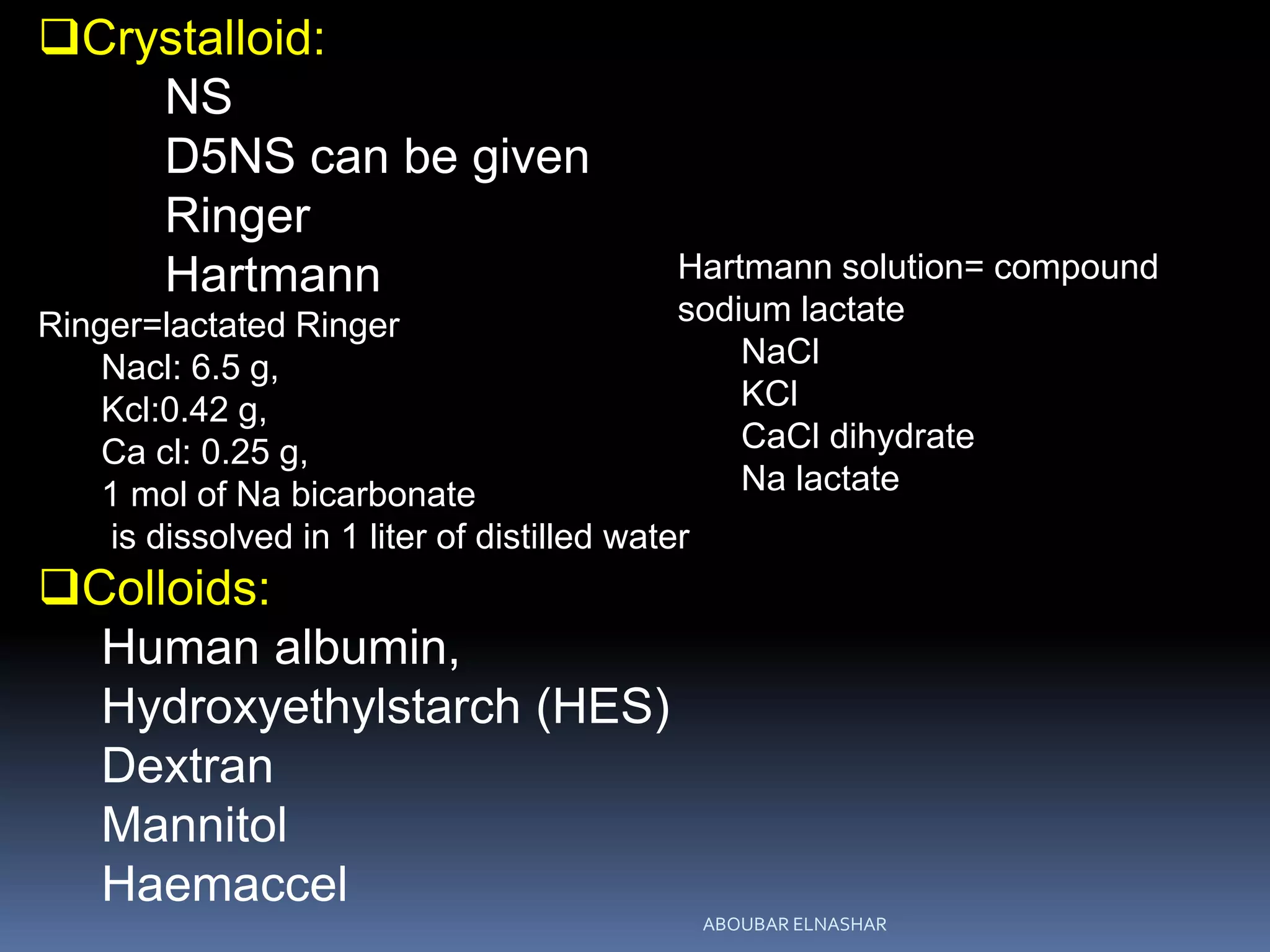 Blood transfusion in obstetrics | PDF