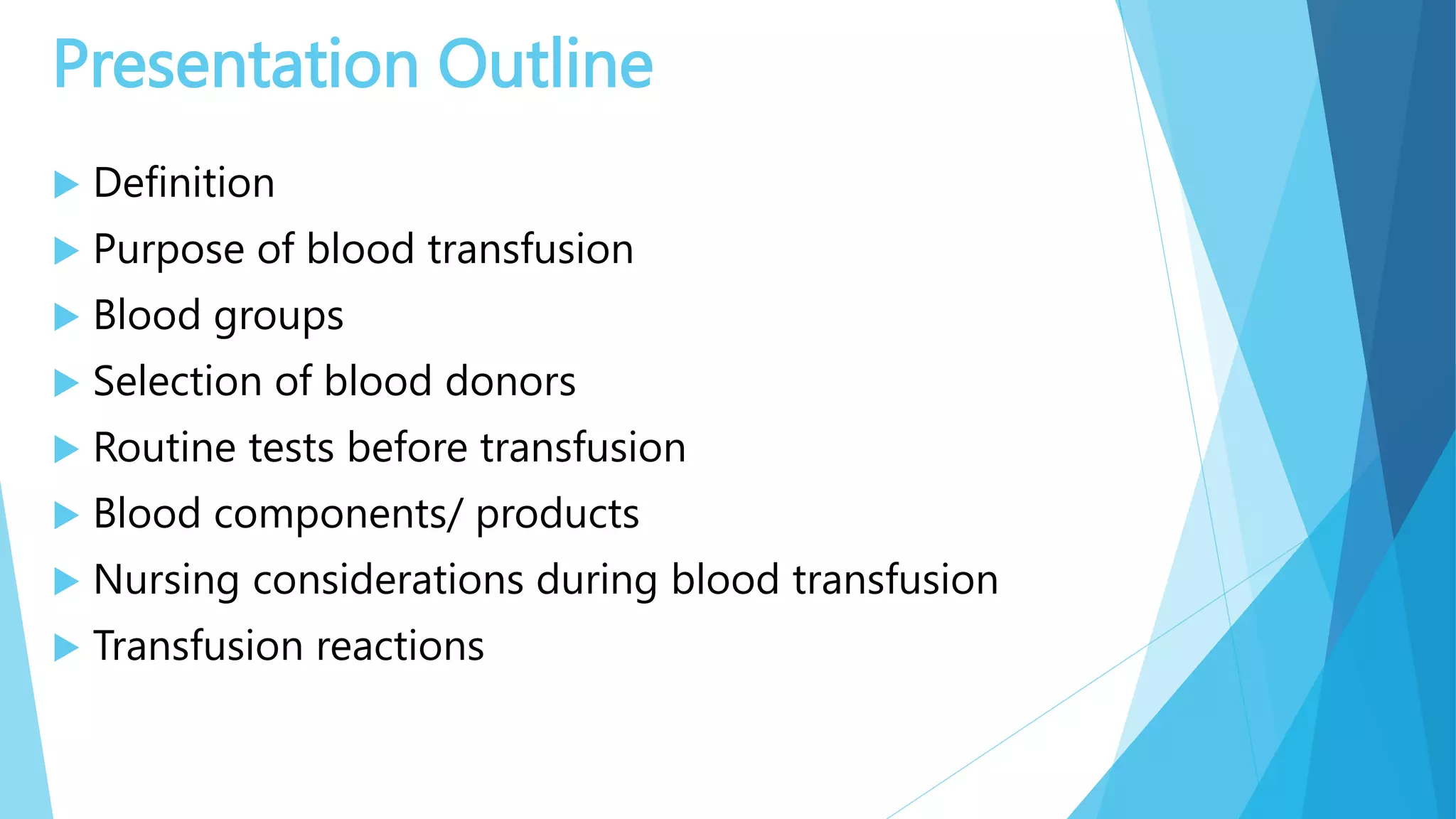 BLOOD TRANSFUSION 2020.pptx