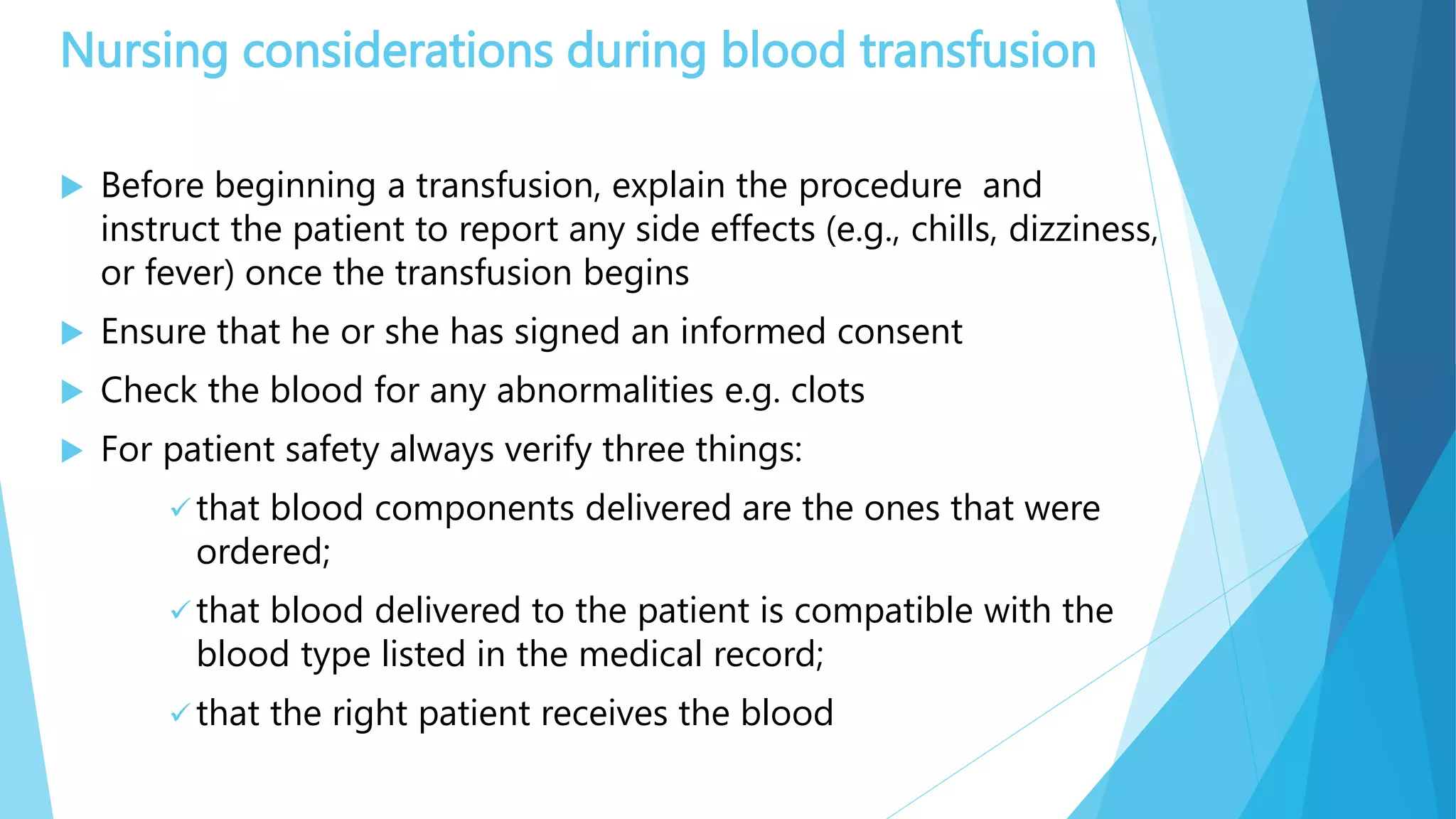 BLOOD TRANSFUSION 2020.pptx