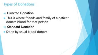 BLOOD TRANSFUSION 2020.pptx