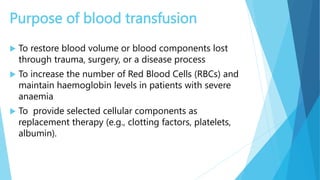 BLOOD TRANSFUSION 2020.pptx