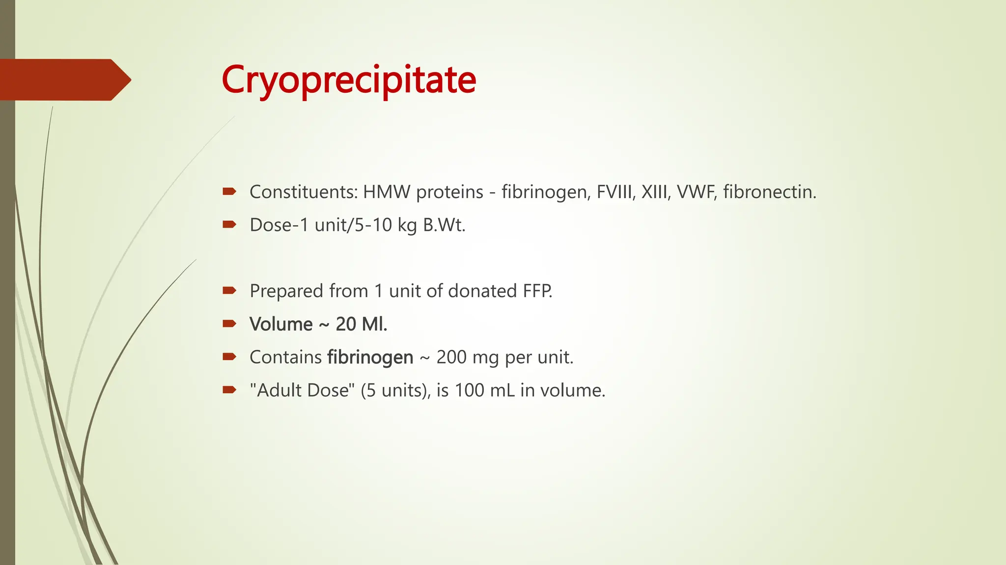 BLOOD TRANSFUSION CONSIDERATION HEALTHCARE.pptx
