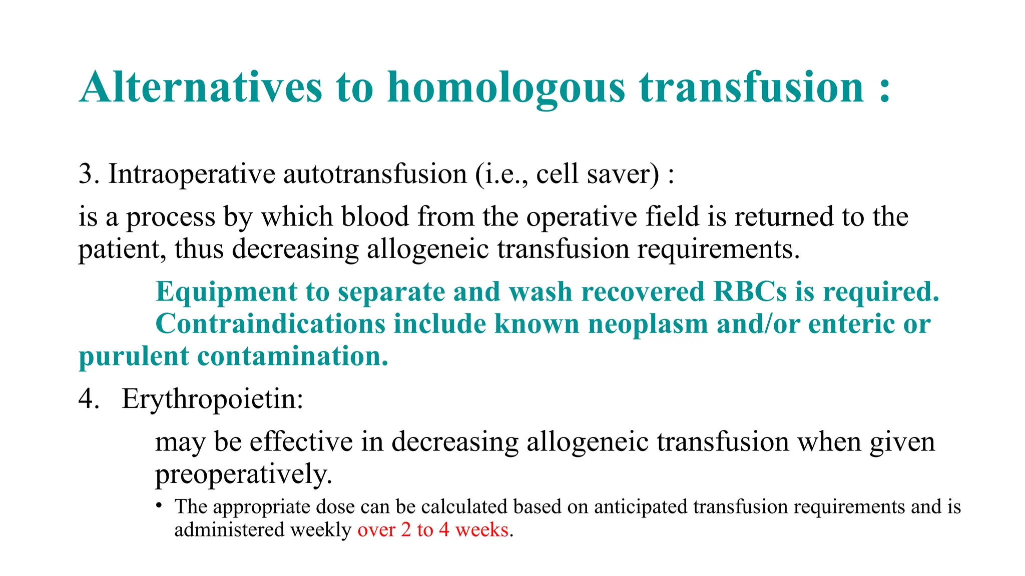 blood transfusion 4th year FOM AAUP 2025-2026.pptx