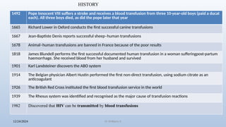 blood transfusion in surgical patient ABD.pptx
