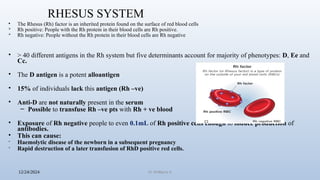 blood transfusion in surgical patient ABD.pptx