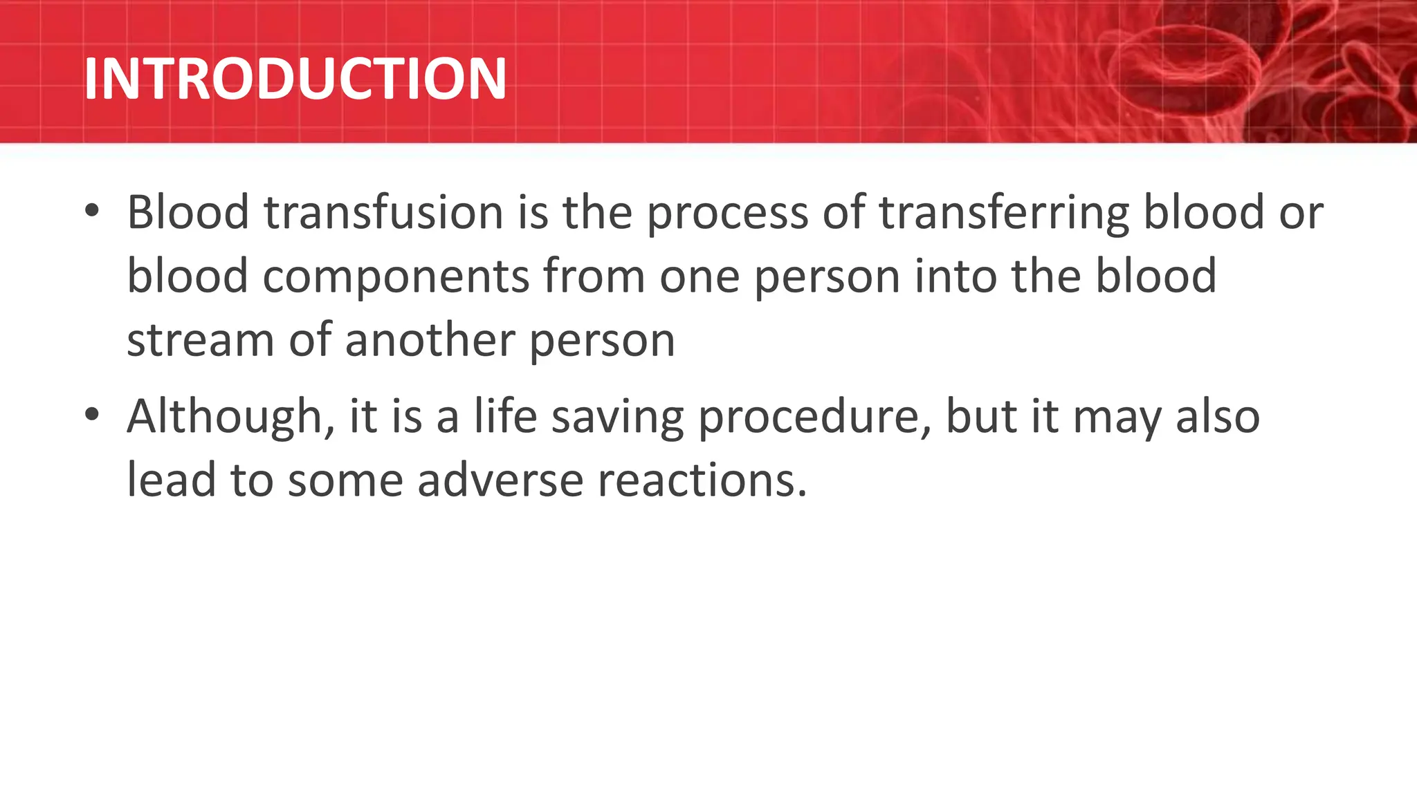 Blood transfusion and its complication.pptx