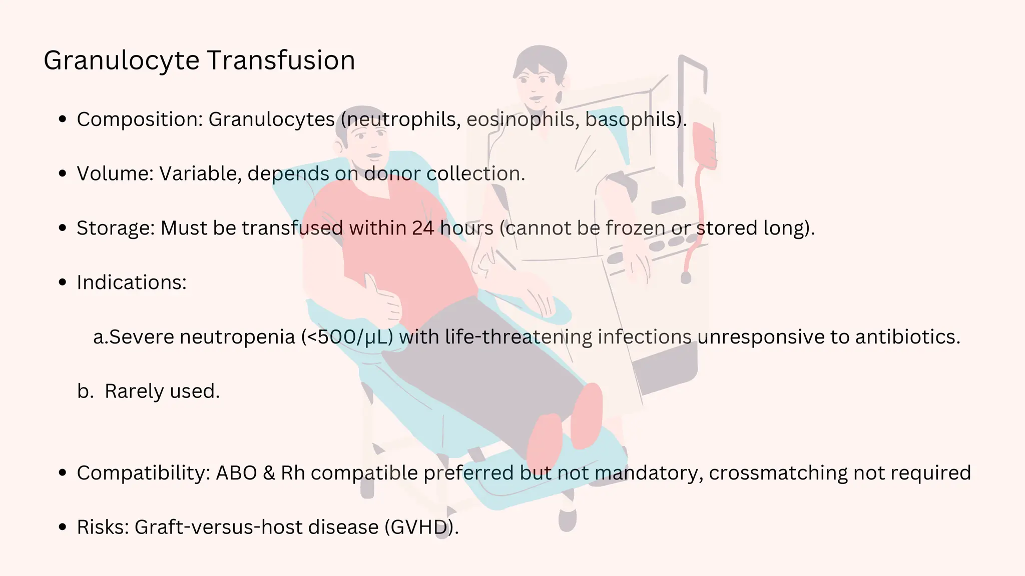 Blood Transfusion_AshMatt_20250929_065634_0000.pdf