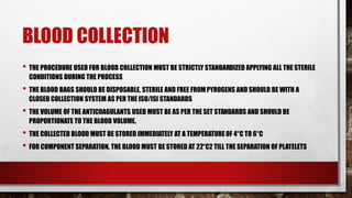 Blood Transfusion Policy by Ajinkya.pptx