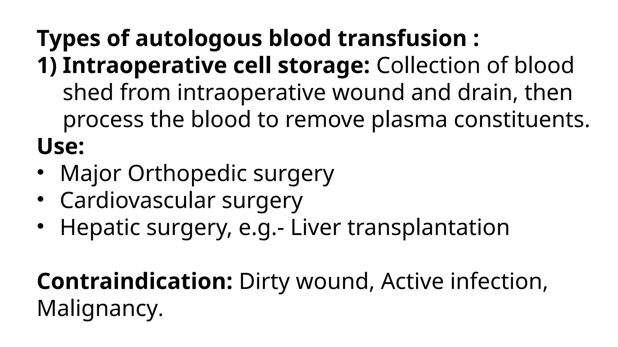 Blood Transfusion by Dr Sumon 2025'.pptx