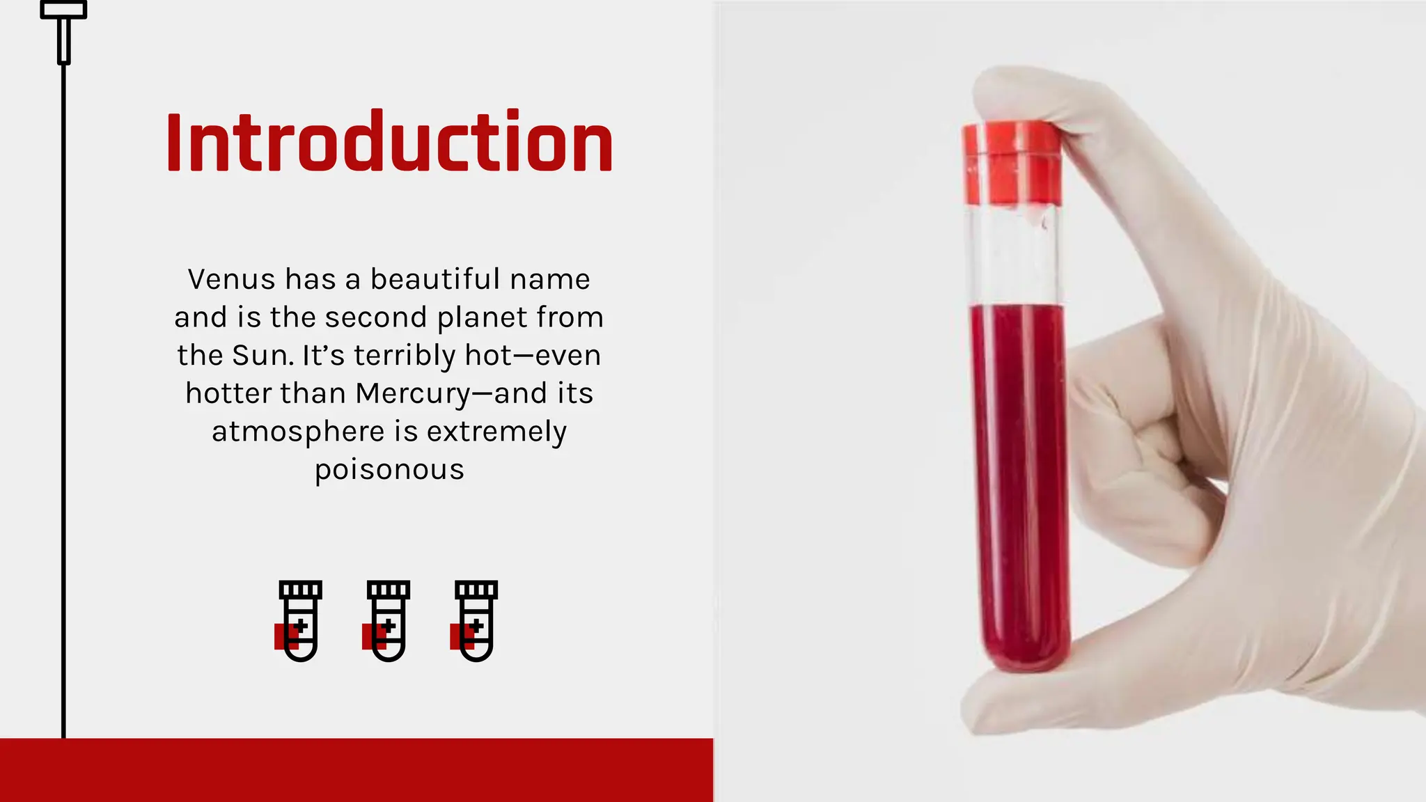 Blood Transfusion Center by Slidesgo (1).pptx