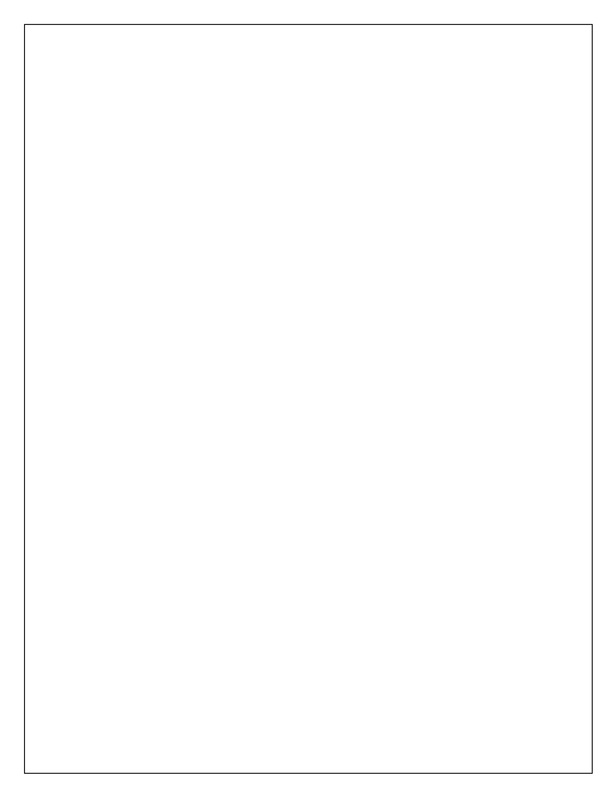 Blood transfusion checklist sania | DOCX