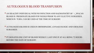 Blood transfusion dr nirmala ppt final-converted.pdf