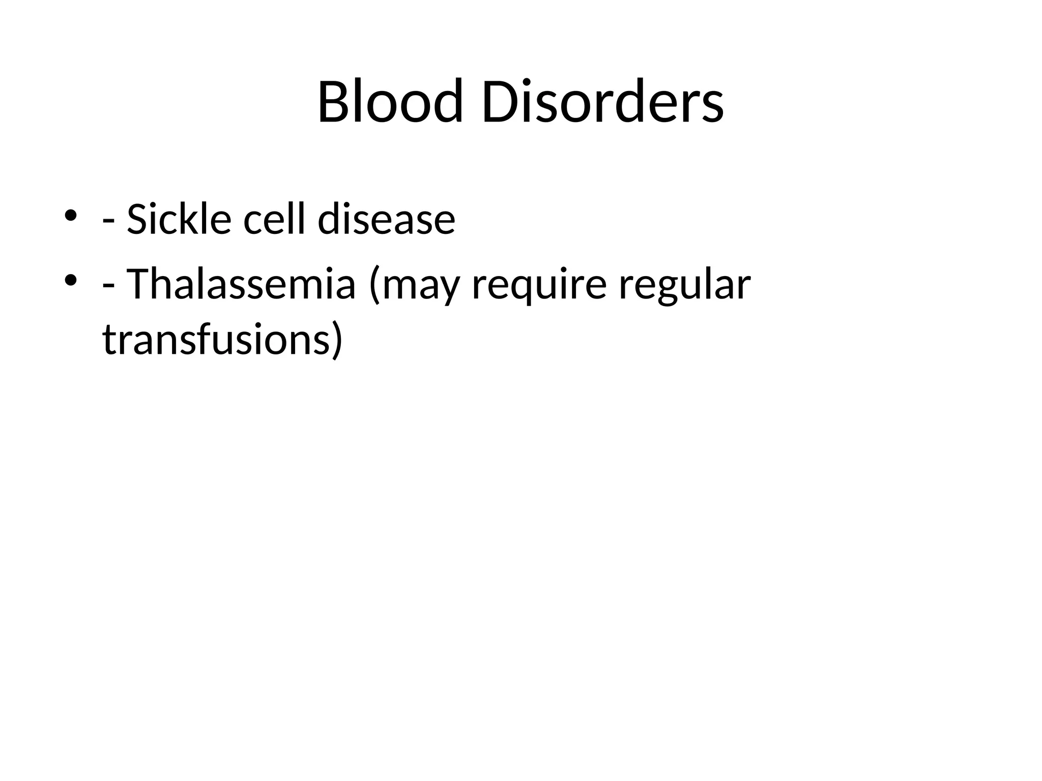 Blood_Transfusion_Factors_Presentation.pptx