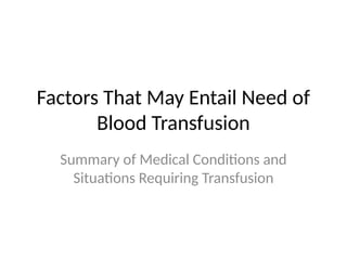 Blood_Transfusion_Factors_Presentation.pptx