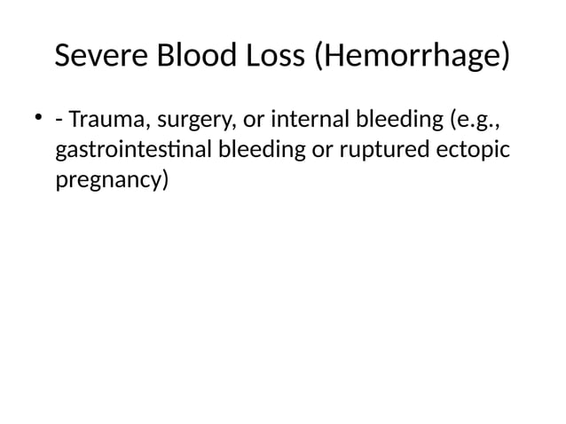Blood_Transfusion_Factors_Presentation.pptx