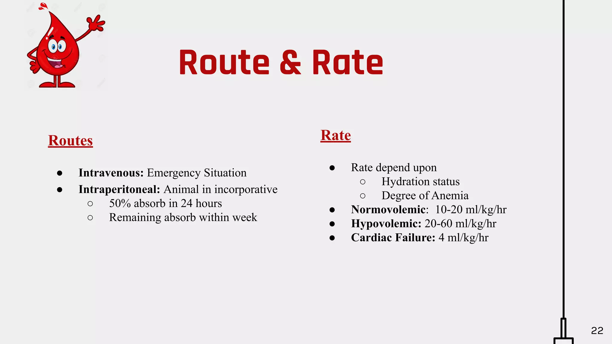 Blood Transfusion in Animals.pdf