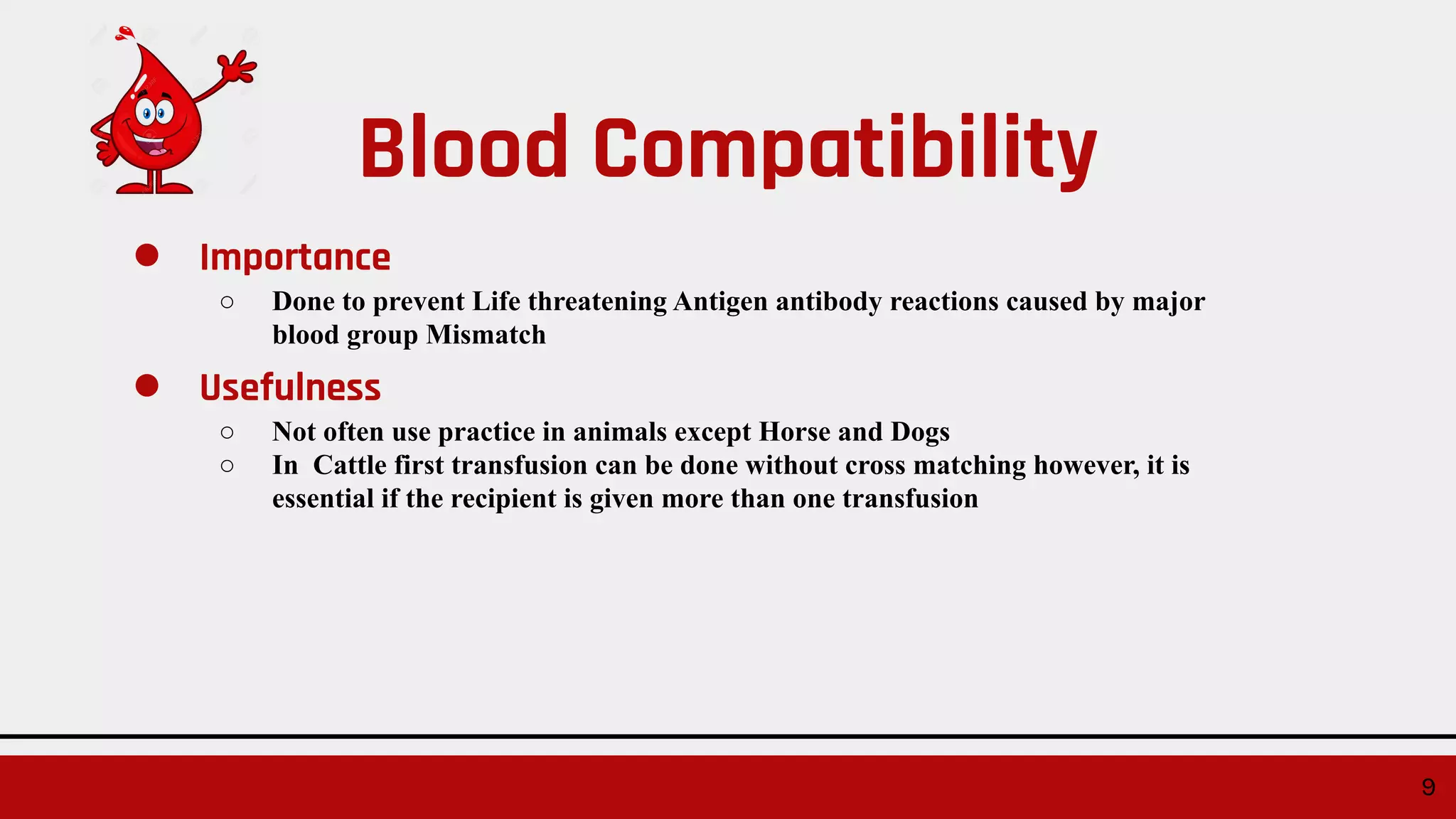 Blood Transfusion in Animals.pdf