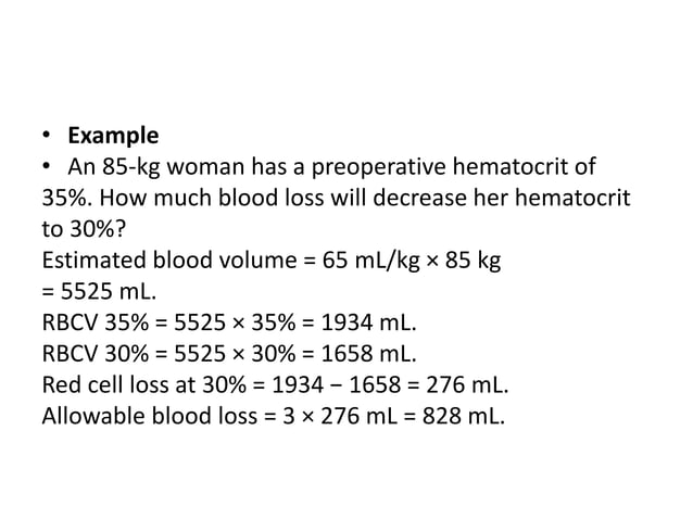 Blood transfusion indications and reactions | PPTX | Blood Disorders ...