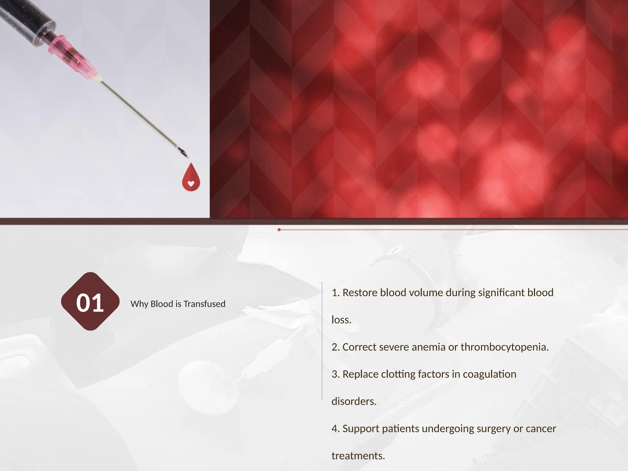 Blood Transfusion, in Nursing Conext..pptx