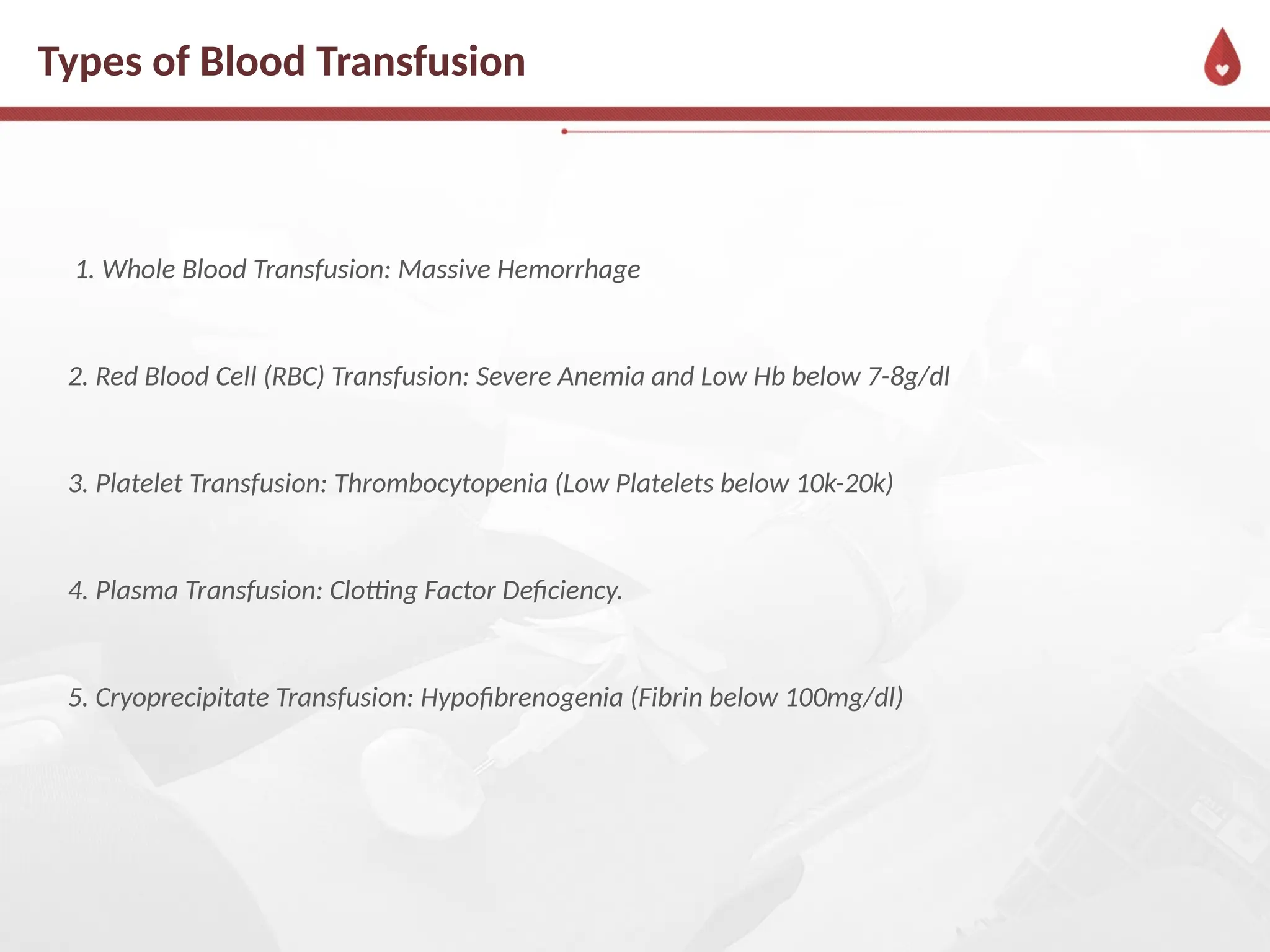 Blood Transfusion, in Nursing Conext..pptx