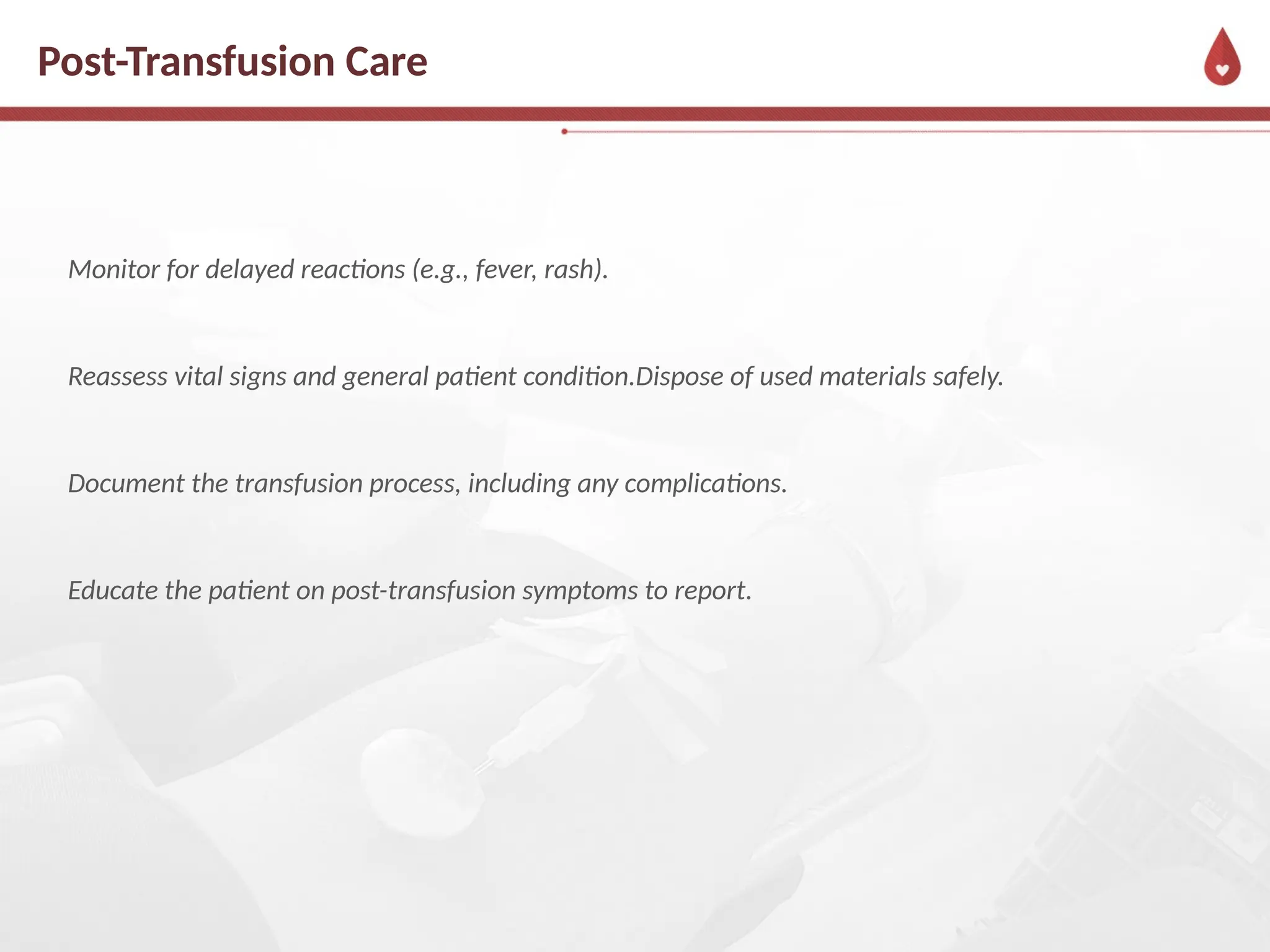 Blood Transfusion, in Nursing Conext..pptx