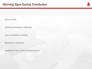 Blood Transfusion, in Nursing Conext..pptx