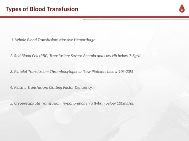 Blood Transfusion, in Nursing Conext..pptx