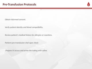 Blood Transfusion, in Nursing Conext..pptx