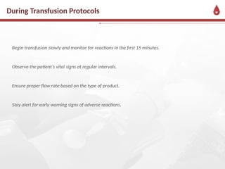 Blood Transfusion, in Nursing Conext..pptx