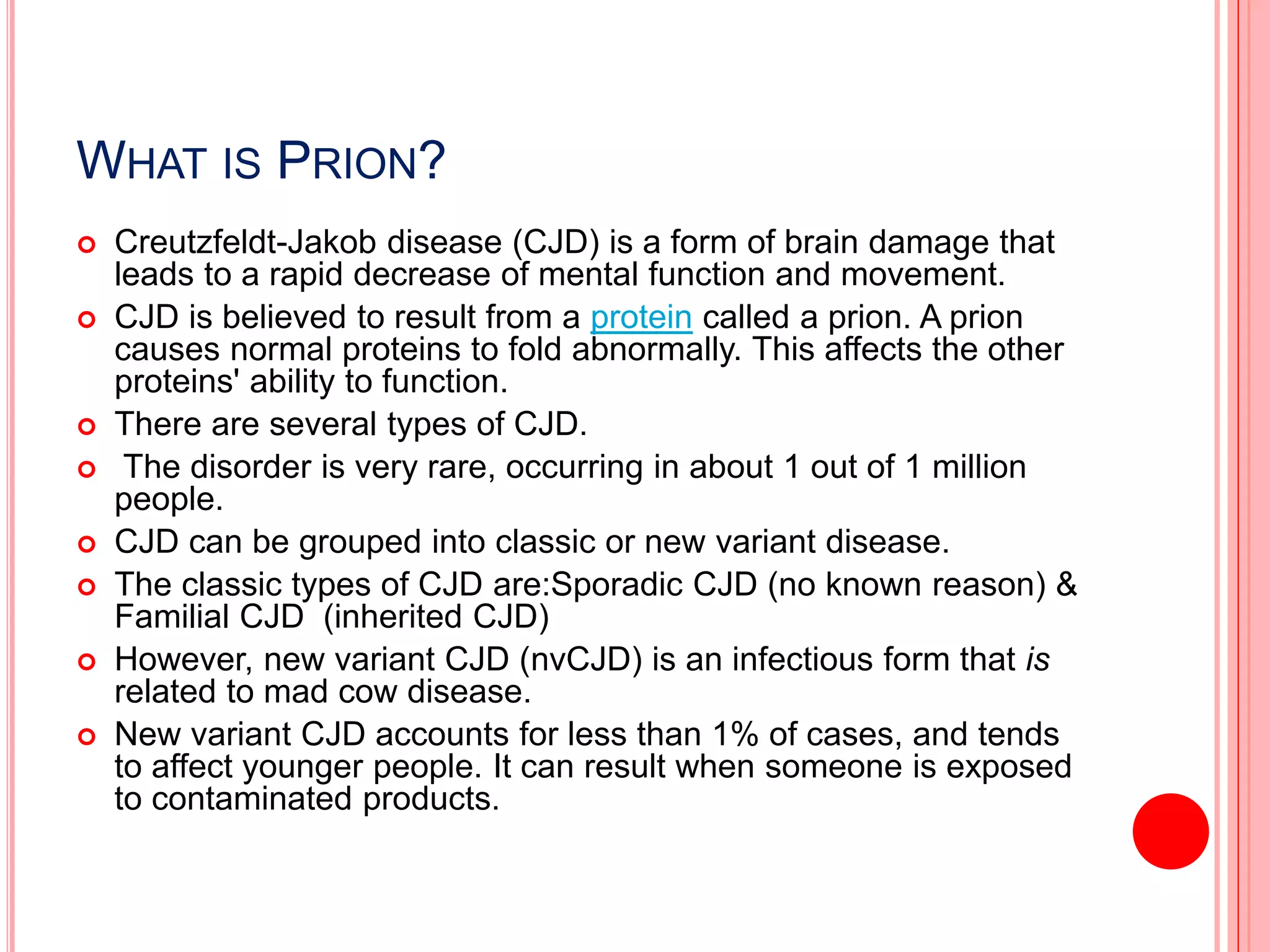 Blood transfusion in obstetric haemorrhage | PPTX | Pregnancy ...