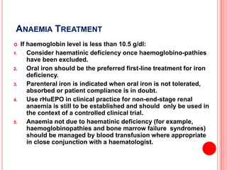 Blood transfusion in obstetric haemorrhage | PPTX | Pregnancy ...