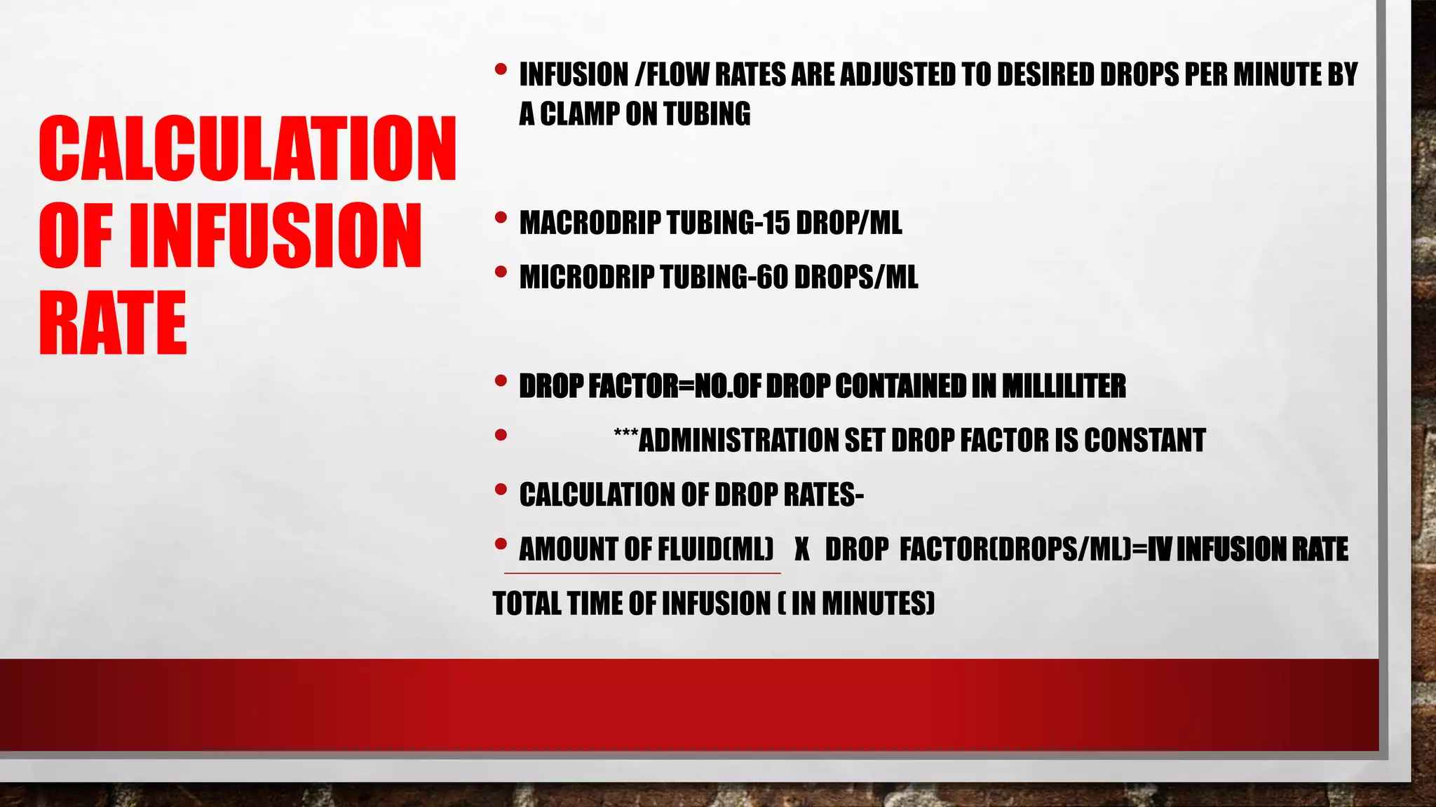 Blood transfusion in oral and maxillofacial surgery | PPTX