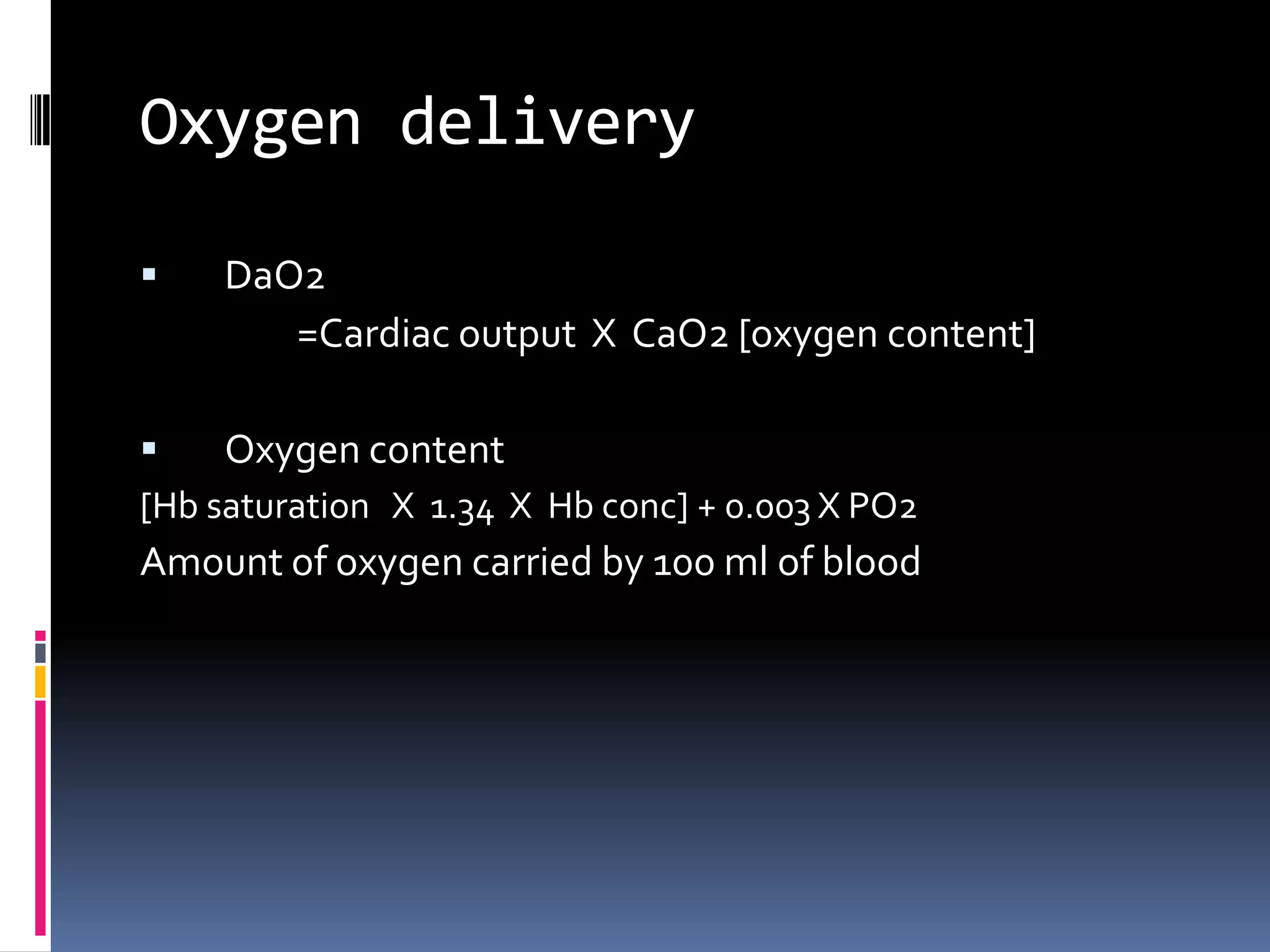 Blood transfusion in pediatrics part1 | PPTX