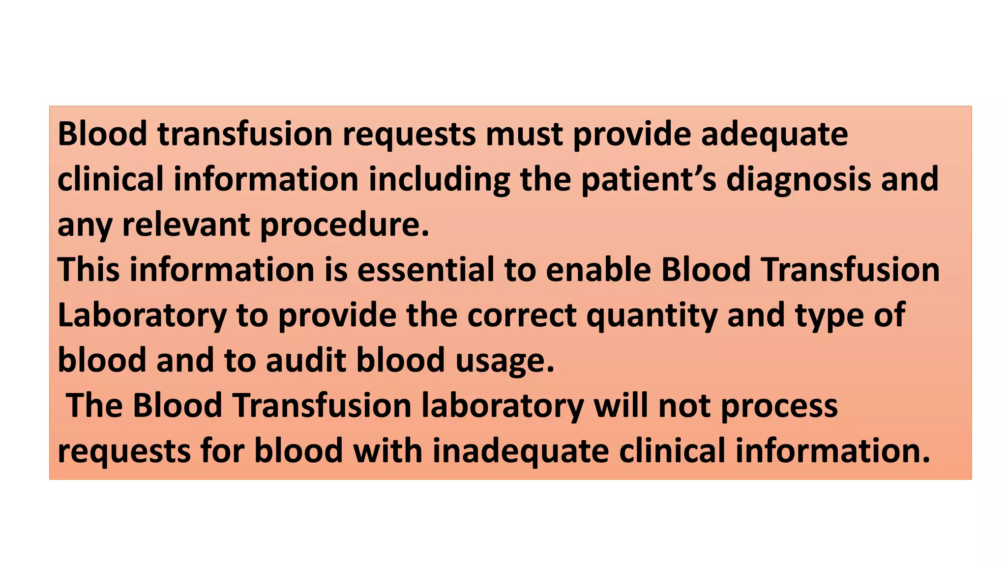Blood Transfusion Policy.pptx