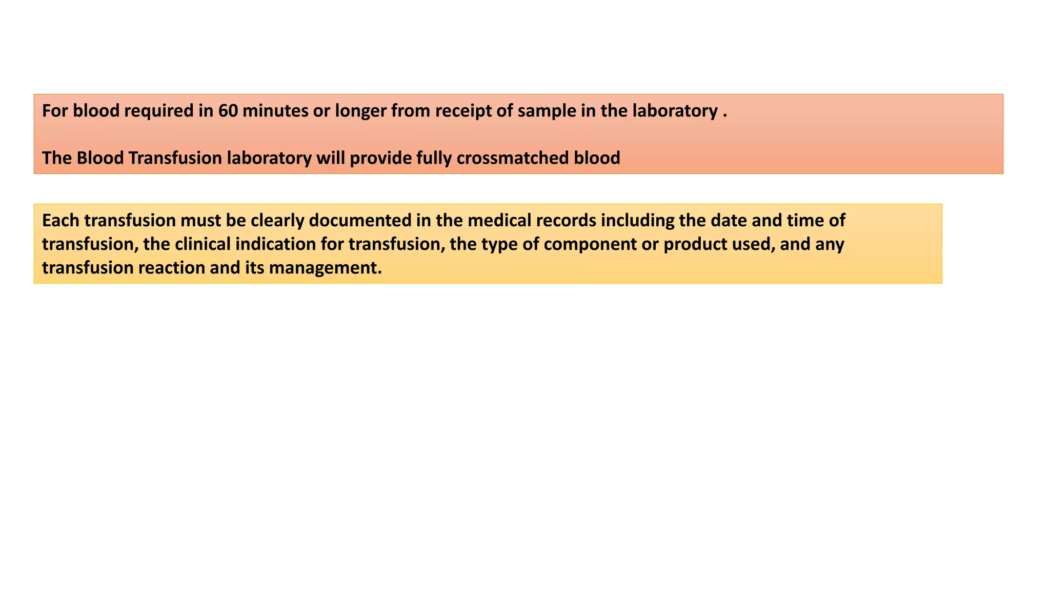 Blood Transfusion Policy.pptx
