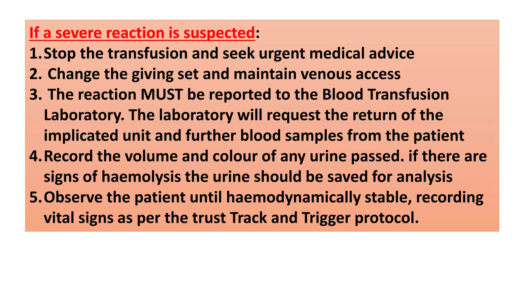 Blood Transfusion Policy.pptx