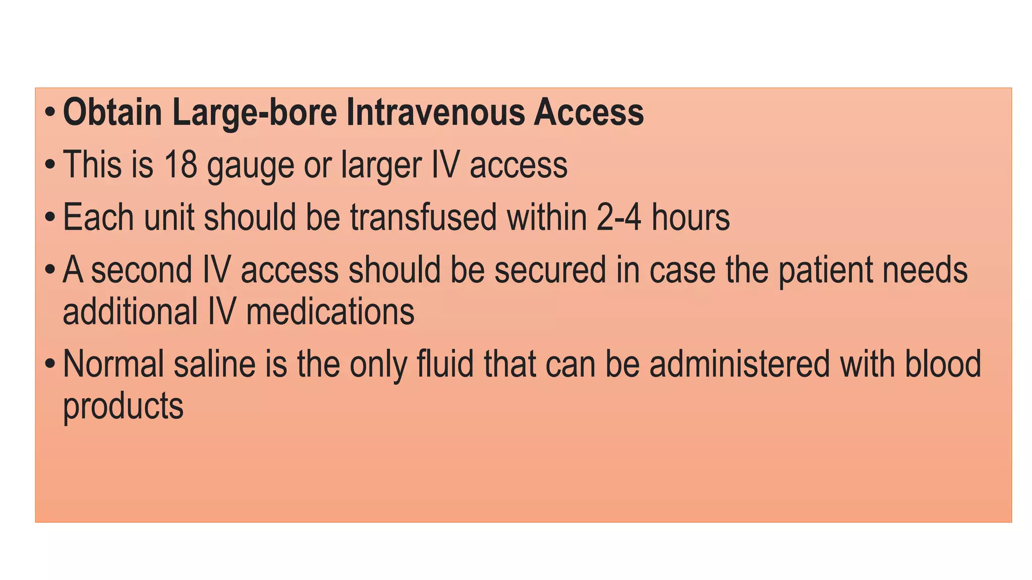 Blood Transfusion Policy.pptx