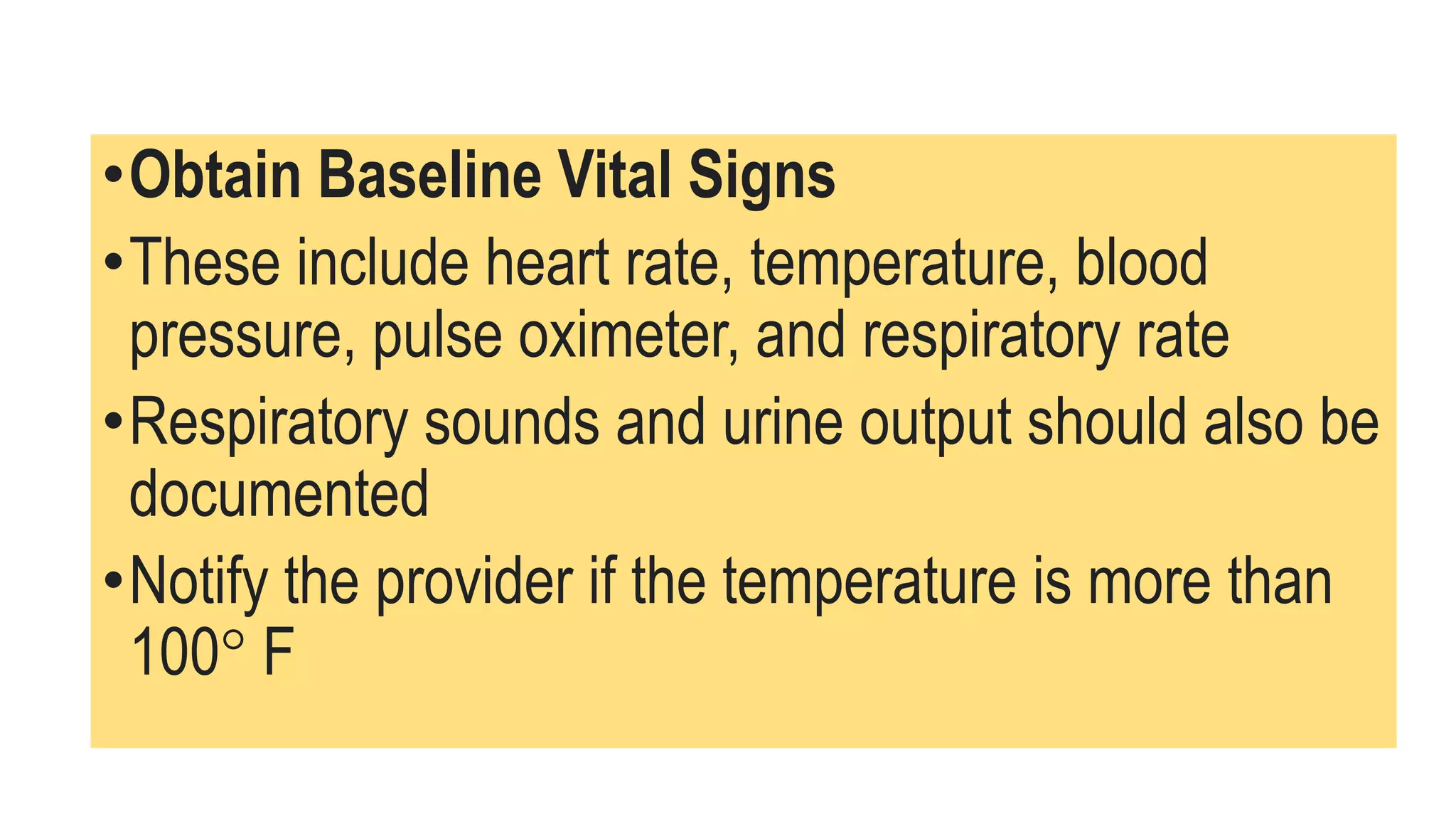 Blood Transfusion Policy.pptx