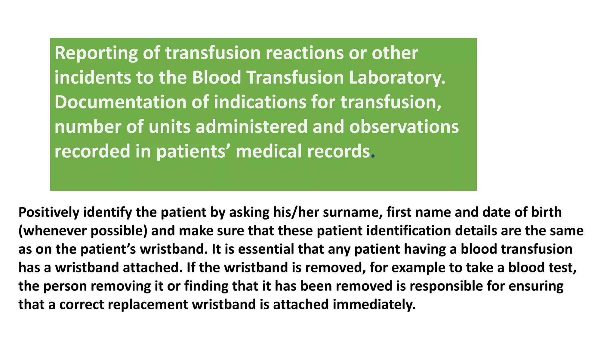 Blood Transfusion Policy.pptx