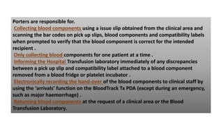 Blood Transfusion Policy.pptx