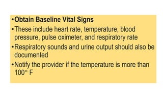 Blood Transfusion Policy.pptx
