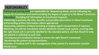Blood Transfusion Policy.pptx