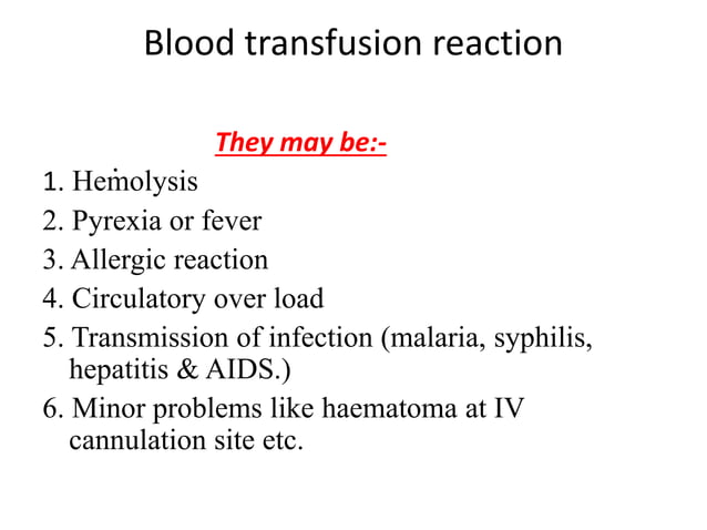 BLOOD TRANSFUSION (PPT).pptx